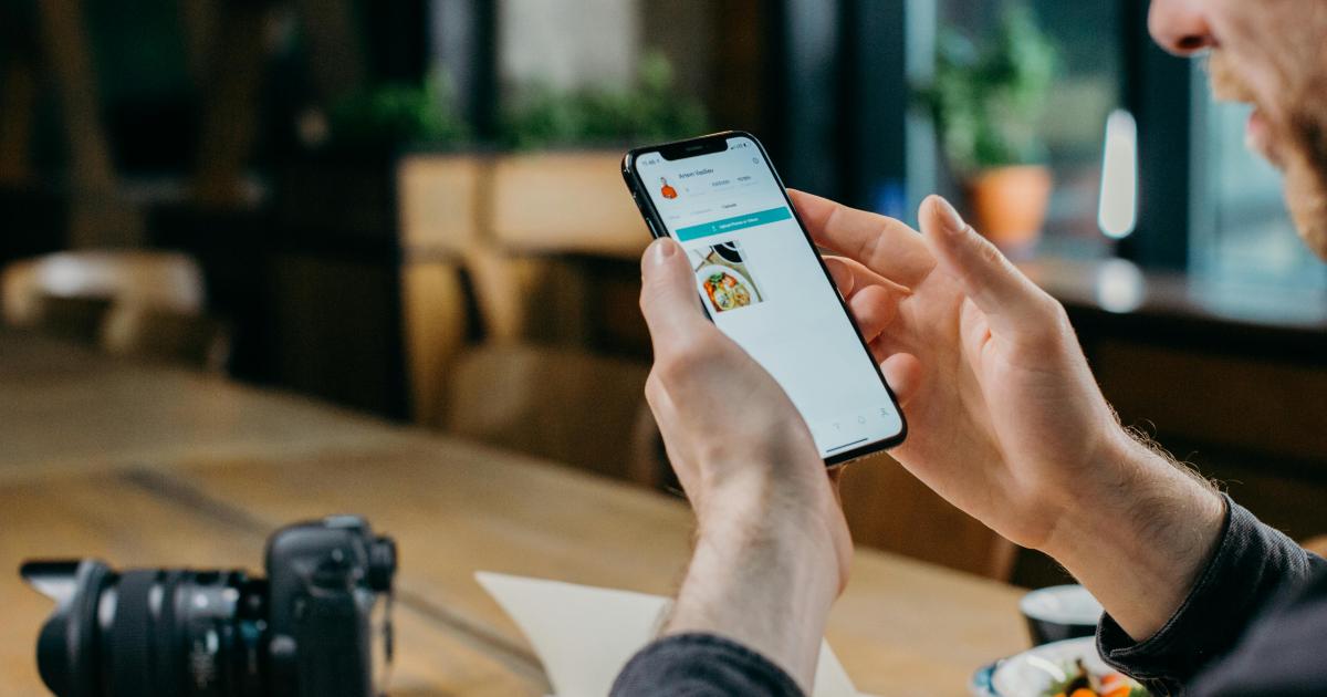 Επίδομα 100 ευρώ: «Πέφτει η αυλαία» για τις αιτήσεις - Τελικά ποιοι θα το λάβουν; | Proson