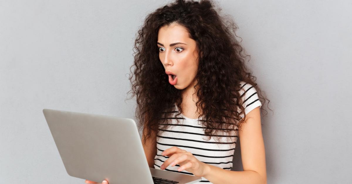 ΑΣΕΠ 2ΓΒ/2025: Αλλαγές στο «παρά πέντε» στο ΦΕΚ με τις 4.277 θέσεις | Proson