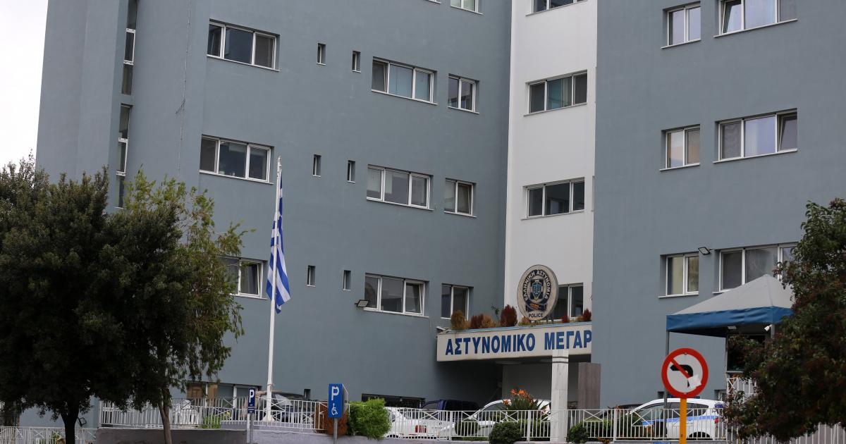 Εκτός ΑΣΕΠ: «Ενεργές» οι αιτήσεις για 126 μόνιμες προσλήψεις στην Αστυνομία | Proson