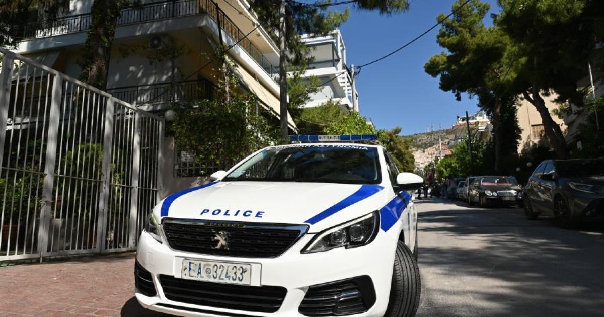 ΕΛΑΣ: «Τρέχουν» οι αιτήσεις για 126 μόνιμες προσλήψεις εκτός ΑΣΕΠ | Proson