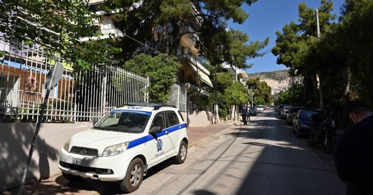 Νέος διαγωνισμός για 126 μόνιμες προσλήψεις εκτός ΑΣΕΠ στην Αστυνομία | Proson