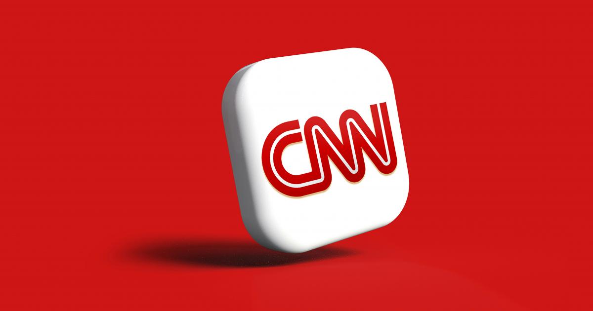 Ευκαιρίες καριέρας στο CNN: Οι κενές θέσεις εργασίας | Proson