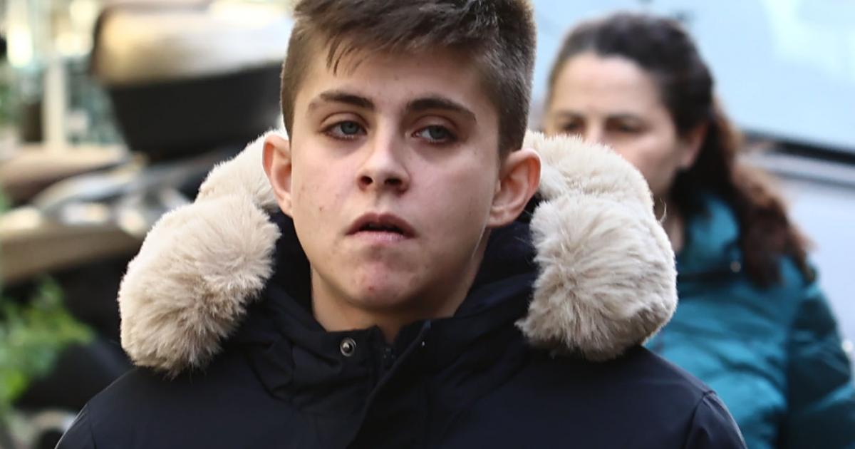 Ειρήνη Μουρτζούκου: Ομολόγησε τη δολοφονία τριών βρεφών και της αδερφής της | Proson