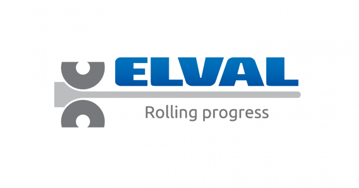 Ευκαιρίες καριέρας στην εταιρεία ΕΛΒΑΛ – Οι ειδικότητες | Proson