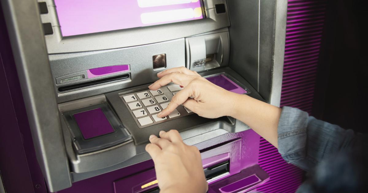 Επίδομα 100 ευρώ: Απομένουν +5.000 επιδοτήσεις - Πότε θα πληρωθείτε | Proson