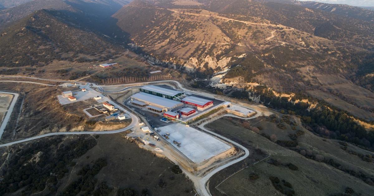 Θεσσαλονίκη: Άνοιξαν οι προσλήψεις στον ΦοΔΣΑ Κεντρικής Μακεδονίας | Proson