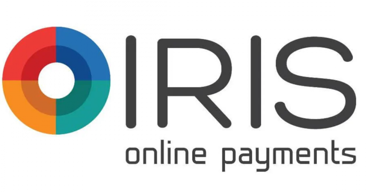 IRIS: Πώς λειτουργεί το σύστημα άμεσων πληρωμών μέσω κινητού | Proson