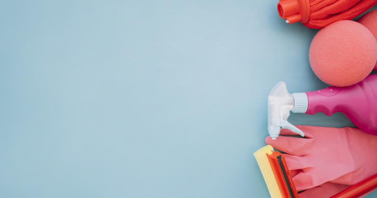 Σχολικοί καθαριστές: Προσλήψεις στο νησί της Ίου | Proson