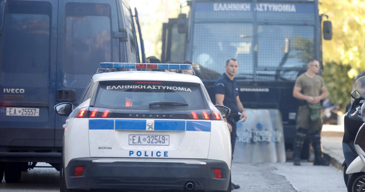 Κυριακή Γρίβα: Ομόφωνα ένοχος ο 40χρονος για τη δολοφονία της | Proson