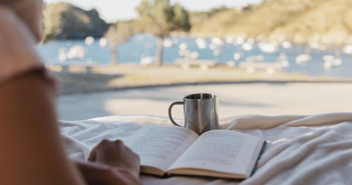 Τι σημαίνει η λέξη «φορβάς» | Proson