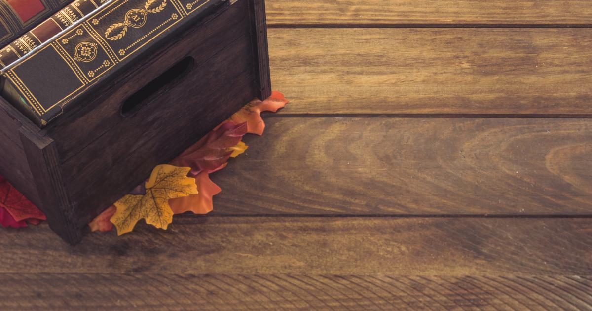 Τι σημαίνει η λέξη «λειμών» | Proson