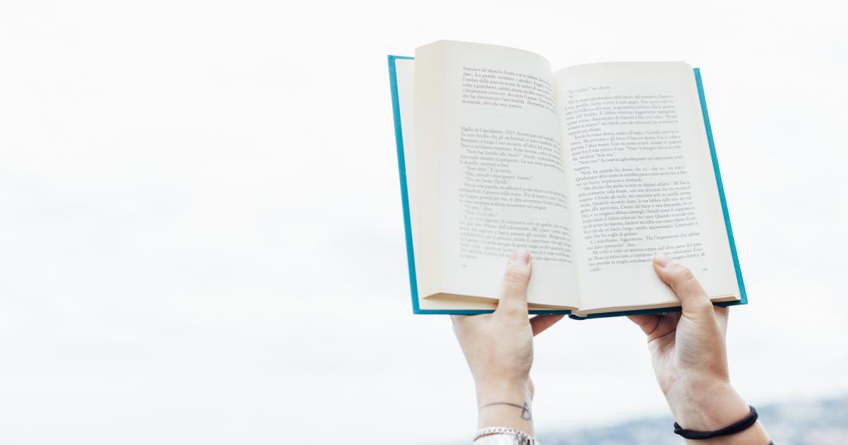 Τι σημαίνει η λέξη «ασφάκα» | Proson