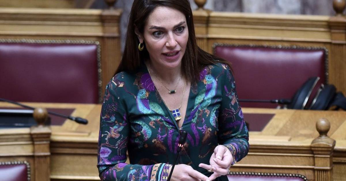 Επίδομα 100 ευρώ σε ιδιωτικούς υπαλλήλους - Από 10 Ιουλίου οι αιτήσεις | Proson