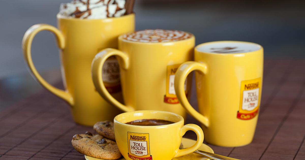 Nestlé: 16 ανοικτές θέσεις εργασίας και με δυνατότητα υβριδικής εργασίας | Proson