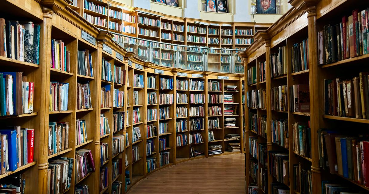 Αριστοτέλειο Πανεπιστήμιο Θεσσαλονίκης: Άνοιξε θέση με αμοιβή έως 62.100 ευρώ | Proson