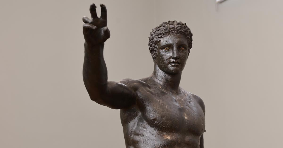 ΕΦΑ Λακωνίας: Νέες προσλήψεις και χωρίς πτυχίο | Proson