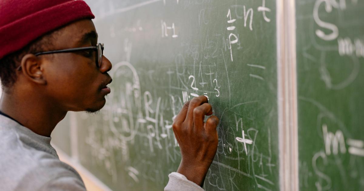 ΔΥΠΑ: Νέα αποτελέσματα για μόνιμες προσλήψεις σε εκπαιδευτικές μονάδες | Proson