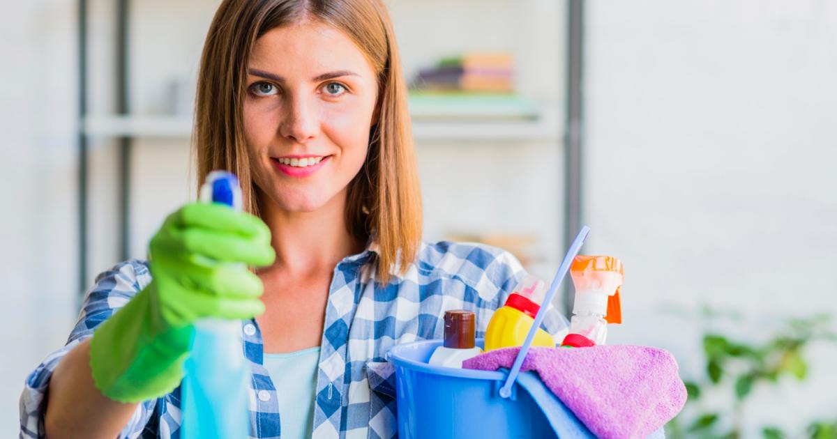 Σχολικοί καθαριστές: 48 νέες θέσεις στα σχολεία της Ελευσίνας | Proson