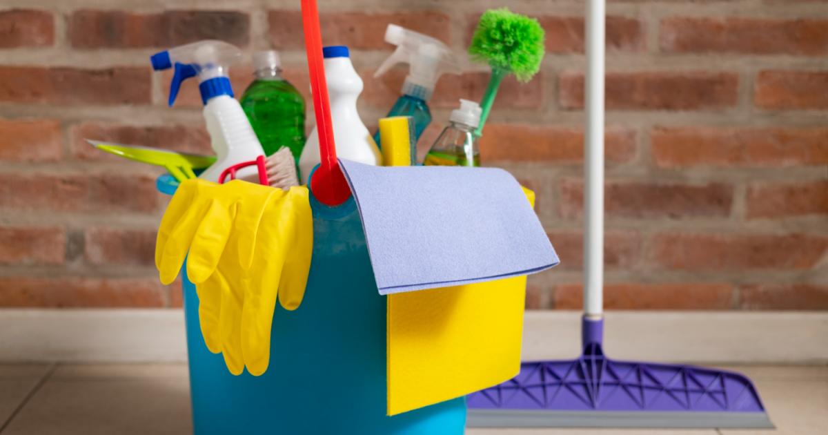 Σχολικοί καθαριστές: 112 προσλήψεις σε Νίκαια - Άγιο Ιωάννη Ρέντη | Proson