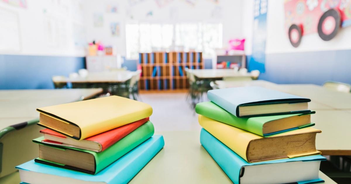 Προσλήψεις σε Δήμους: 20 θέσεις στα σχολεία της Κυπαρισσίας | Proson