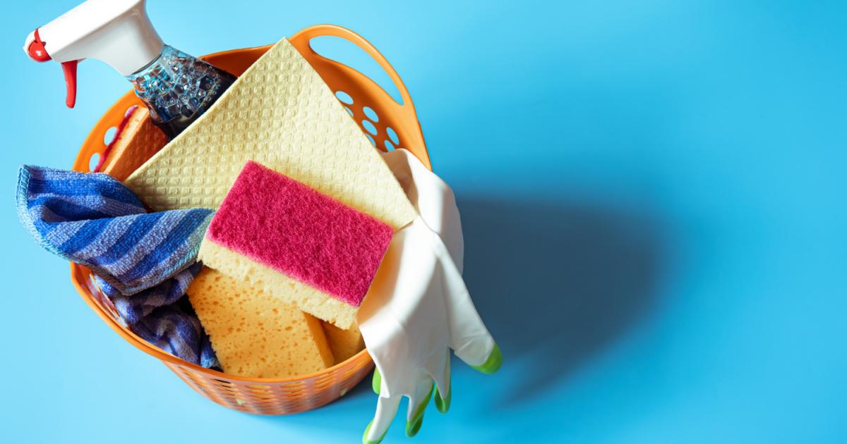 Σχολικοί καθαριστές: 89 προσλήψεις στον Δήμο Δράμας | Proson