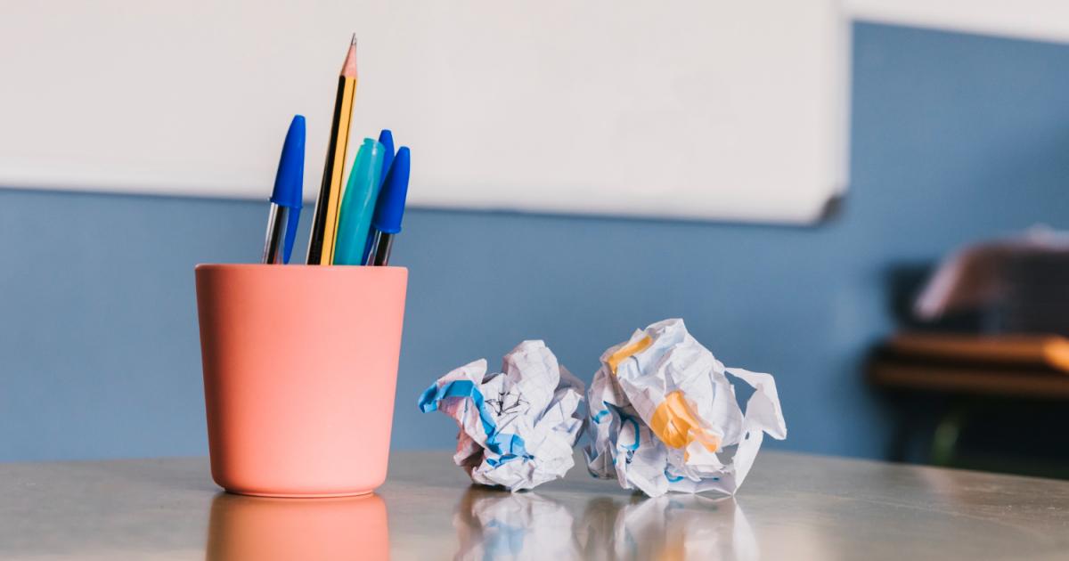 Αιτήσεις σήμερα: 5.236 προσλήψεις σε 83 Δήμους (σχολεία) | Proson