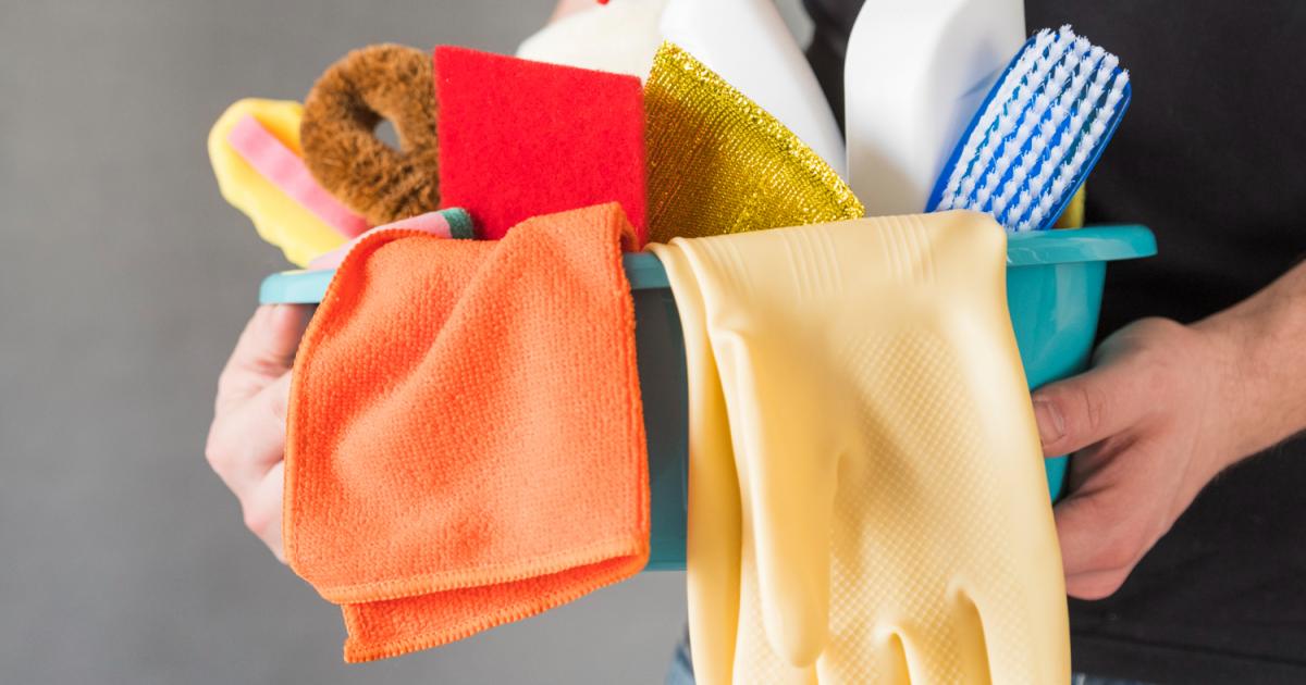 Θεσσαλονίκη: 75 προσλήψεις στα σχολεία του Δήμου Θερμαϊκού | Proson