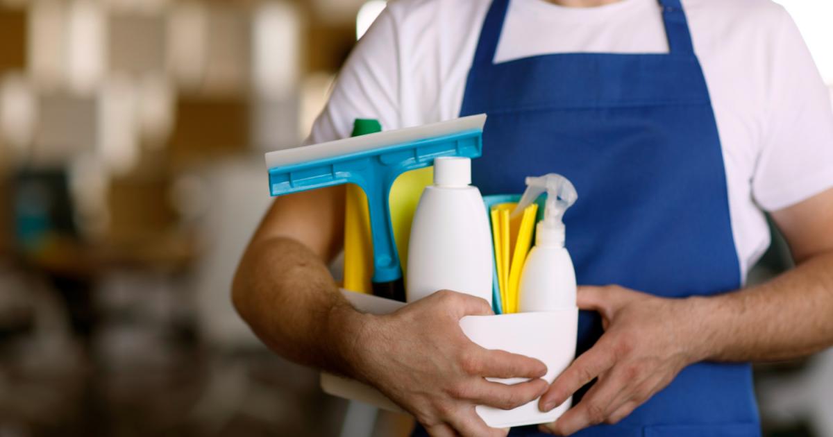 Αττική: 50+1 προσλήψεις στα σχολεία του Μοσχάτου - Ταύρου | Proson