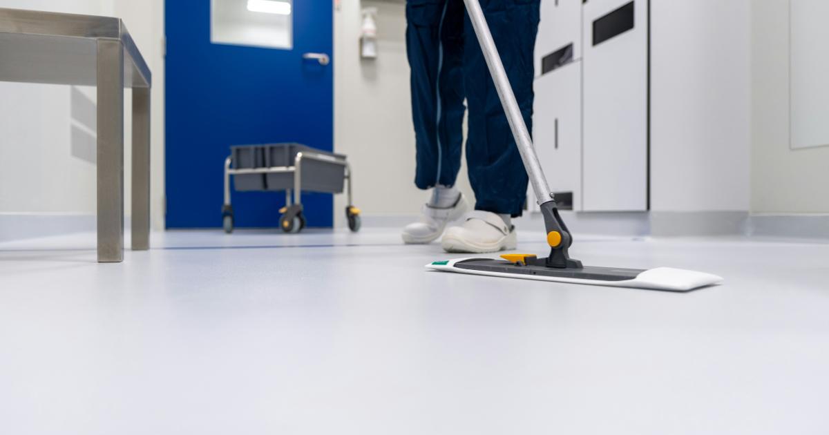 Δήμοι: Θέσεις εργασίας στα σχολεία της Αντιπάρου | Proson