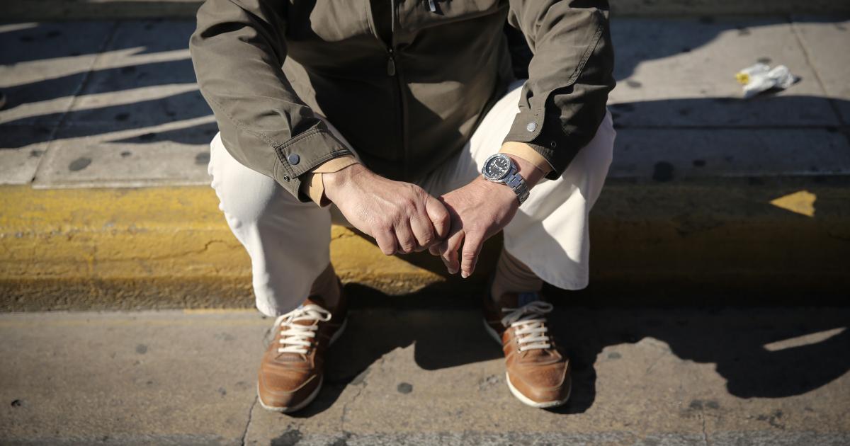 Αύγουστος 2025: Ο «χάρτης» πληρωμών των συντάξεων | Proson