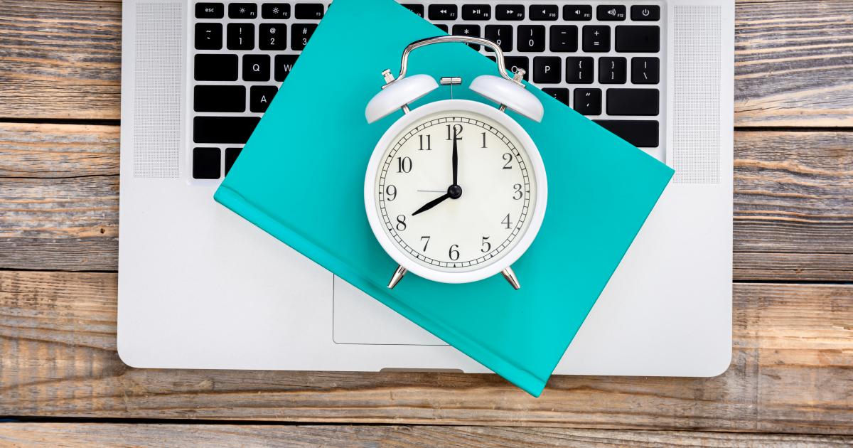 Δημόσιο: Τέλος χρόνου για 188 προσλήψεις | Proson