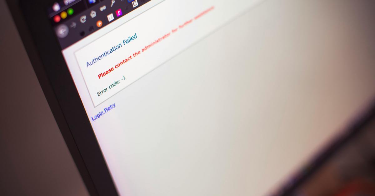 Σφάλματα με το «καλημέρα» στο επίδομα των 100 ευρώ | Proson