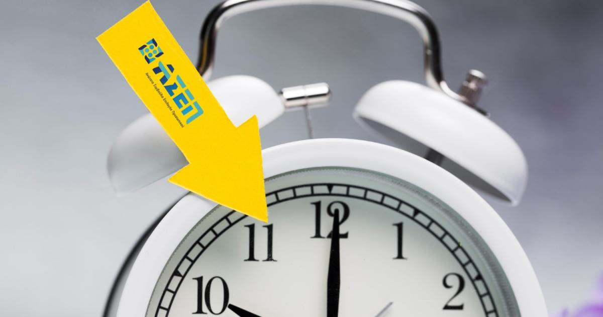 ΑΣΕΠ 2ΓΒ/2025: Τελευταία ευκαιρία μέχρι τις 14:00 για τις 4.277 μόνιμες προσλήψεις | Proson