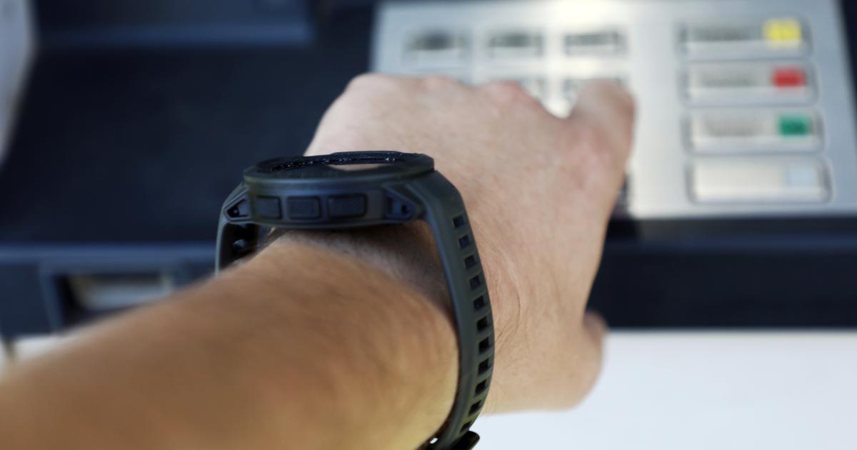 Επιστροφές έως 4.000 ευρώ: Δείτε αν είστε στους δικαιούχους μετά τη δικαστική απόφαση | Proson