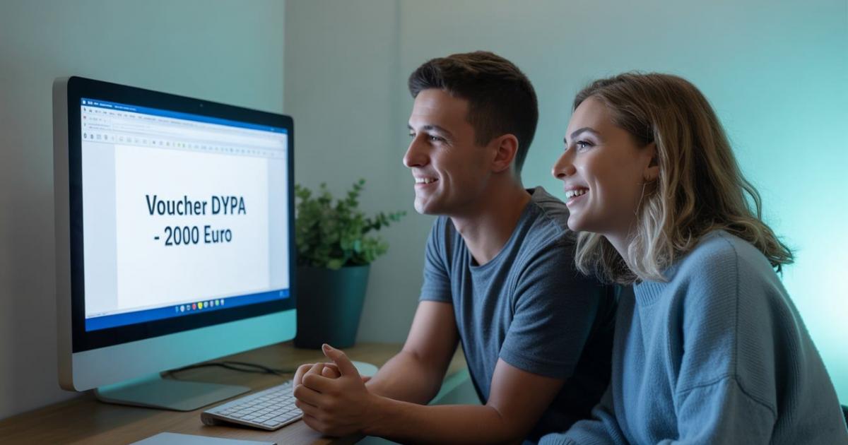 Voucher 2.000 ευρώ: Αναζητούνται 800 άνεργοι για να πάρουν το επίδομα | Proson