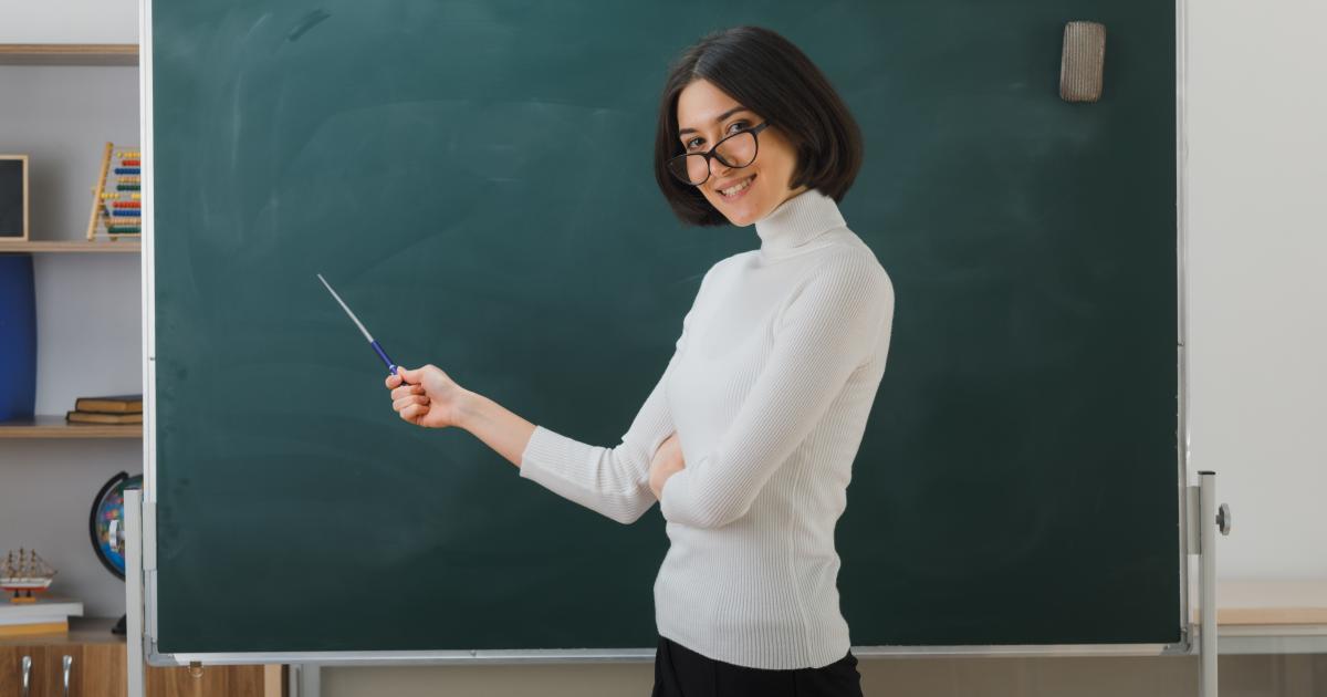 Διορισμοί εκπαιδευτικών: Ανακοινώνονται σήμερα 10.000 ονόματα | Proson