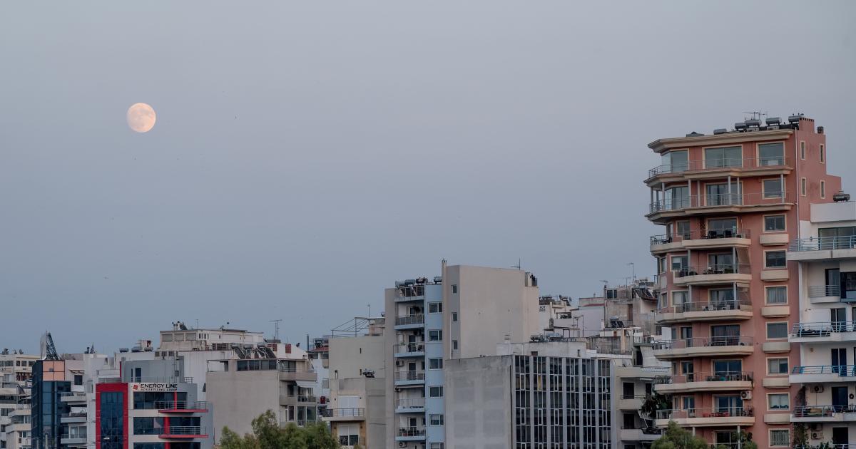 Έως 800 ευρώ πίσω από το ενοίκιο σας - Πώς θα τα πάρετε | Proson