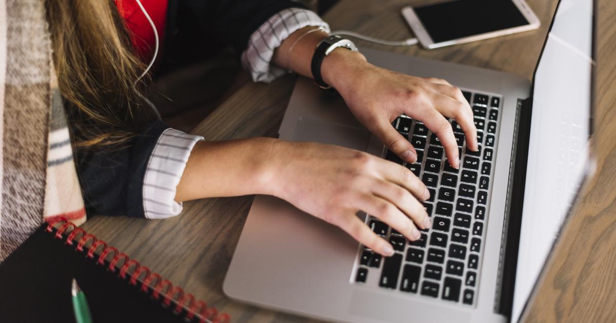 Φεστιβάλ Ταινιών Μικρού Μήκους Δράμας: 69 νέες θέσεις εργασίας | Proson