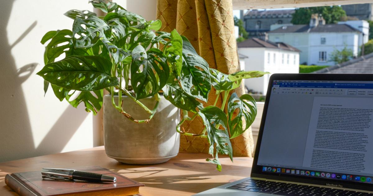 Επίδομα αδείας: Καλοκαίρι με... πρόστιμα για εργοδότες που το αγνοούν | Proson