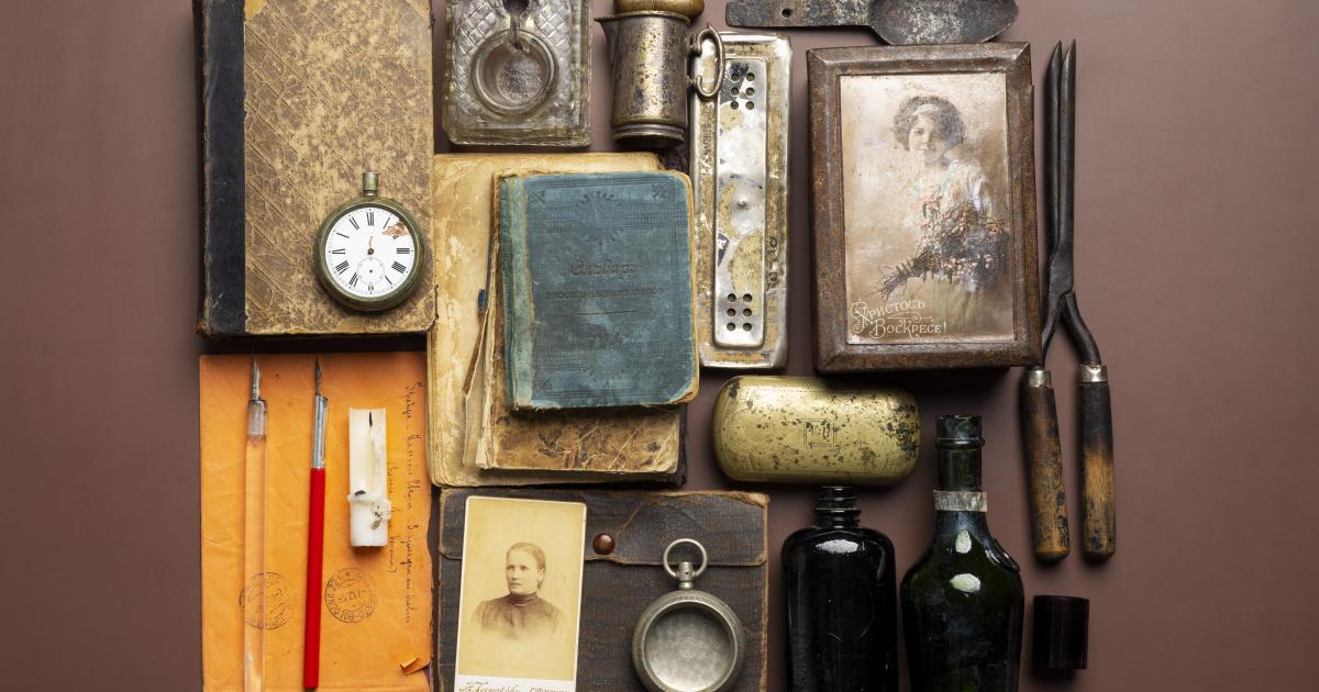 Τι σημαίνει η λέξη «βοῶπις» | Proson