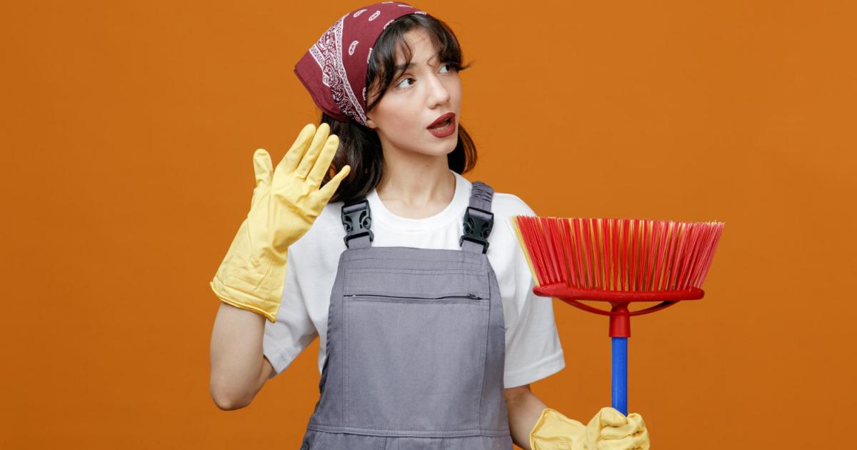 Ο Δήμος Κοζάνης ανακοίνωσε 116 προσλήψεις για τα σχολεία | Proson