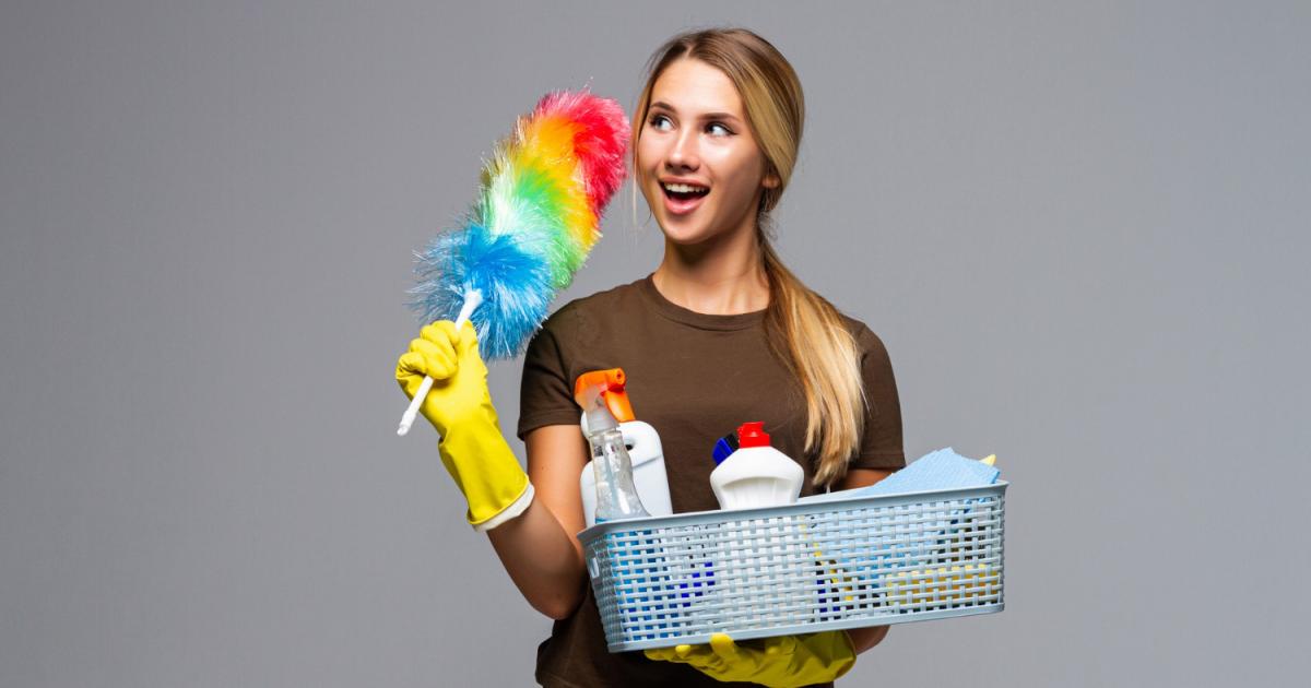 Σχολικοί καθαριστές: 189 προσλήψεις στο νησί της Ρόδου | Proson