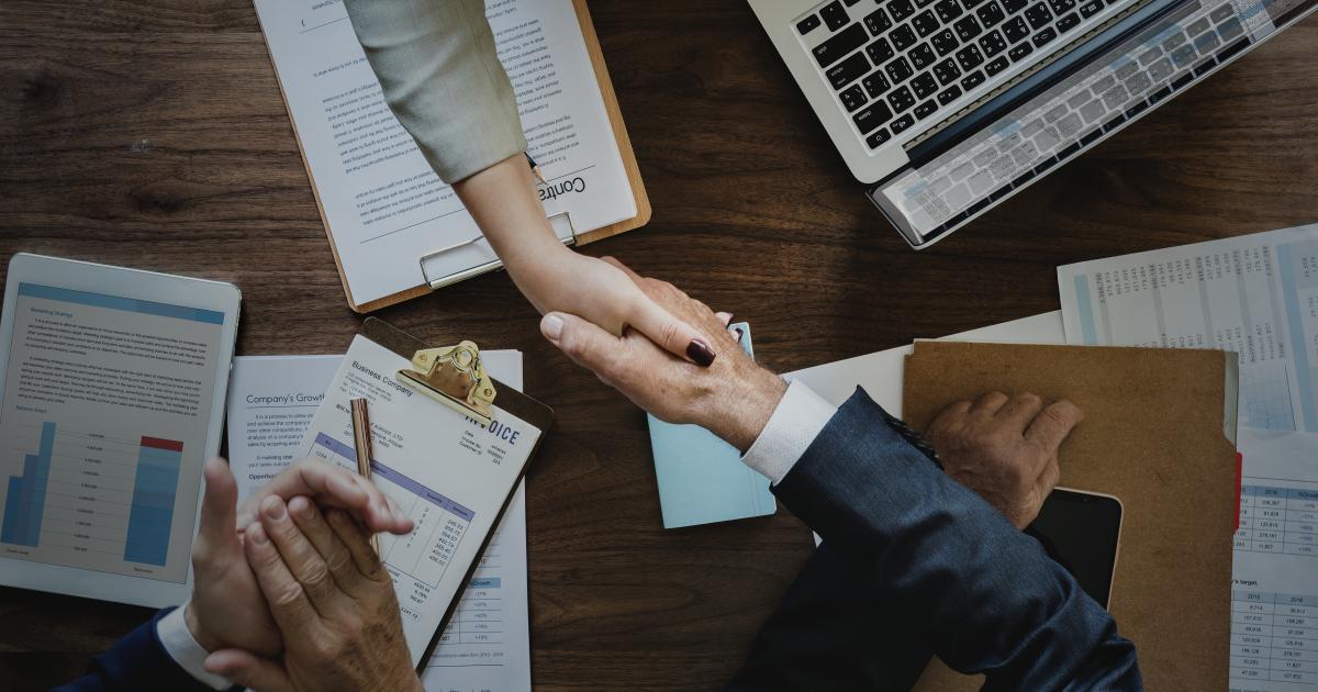 Μεγάλοι δημόσιοι φορείς προσλαμβάνουν! Ανοικτές 500 θέσεις εργασίας | Proson