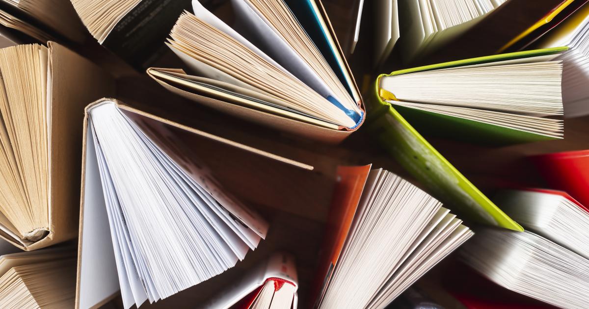 Δωρεάν βιβλία μέσω ΔΥΠΑ: Πώς θα λάβετε το voucher | Proson