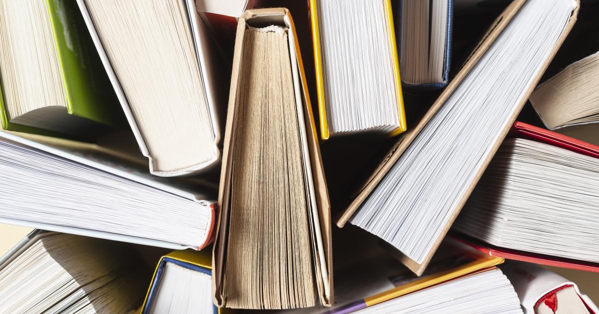 Voucher ΔΥΠΑ - Δωρεάν βιβλία: Μέχρι τις 23:59 οι αιτήσεις | Proson