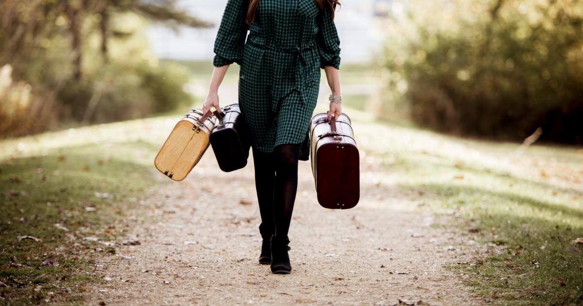 Προσλήψεις αναπληρωτών: Τι ώρα ανακοινώνονται σήμερα +20.000 ονόματα | Proson