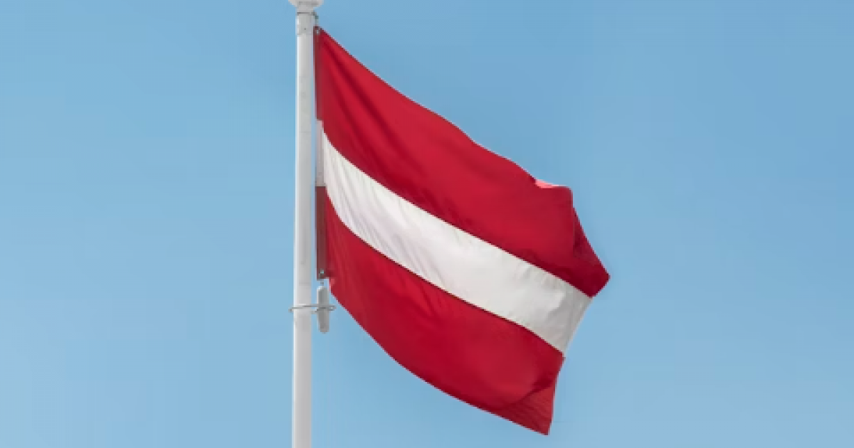 ΟΑΕΔ: Θέση εργασίας στην Αυστρία με μισθό από 45.500 ευρώ | Proson