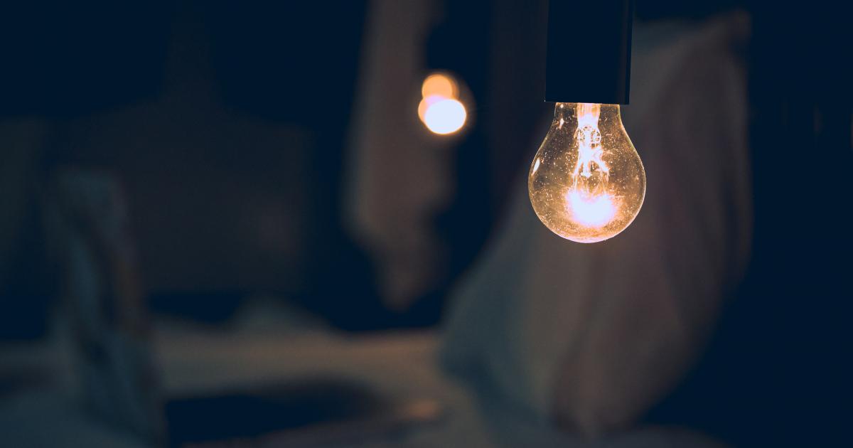 ΔΕΔΔΗΕ: 43 «ενεργές» προσλήψεις σε τέσσερις περιοχές | Proson