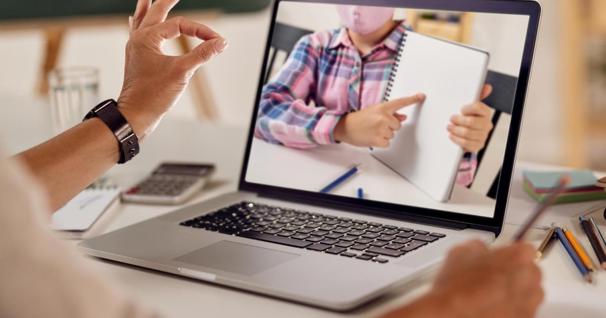 ΔΥΠΑ/ΟΑΕΔ: Δωρεάν 172 σεμινάρια τον Οκτώβριο | Proson