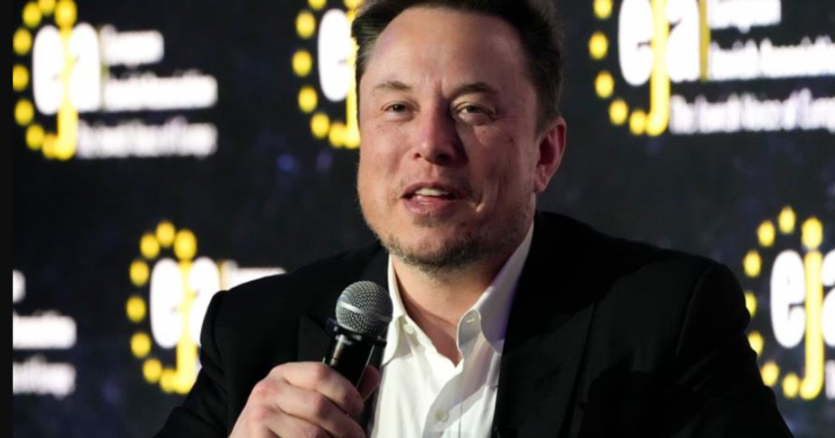 Ίλον Μασκ: Έχασε και ξαναπήρε τον τίτλο του πλουσιότερου ανθρώπου μέσα ...